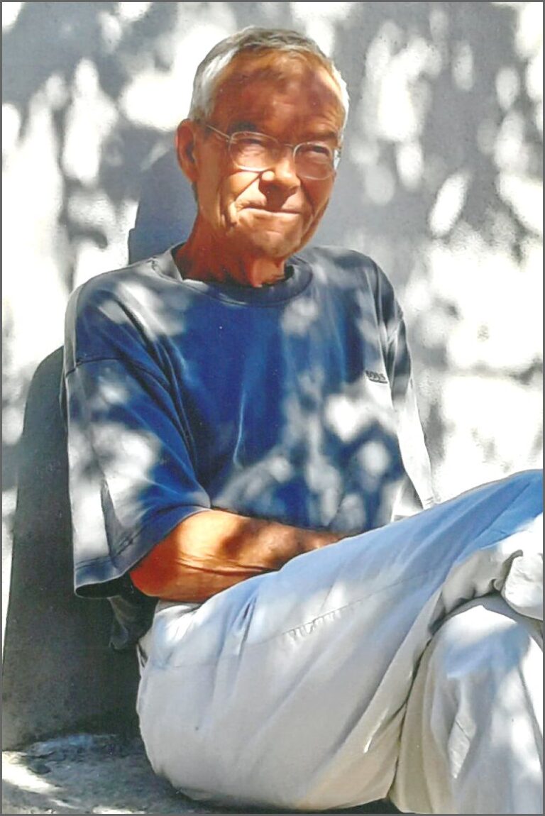 Sterbefälle - Bestattung Gusenbauer