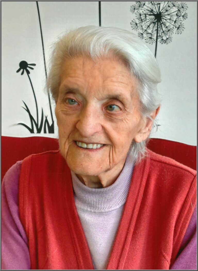 Sterbefälle - Bestattung Gusenbauer