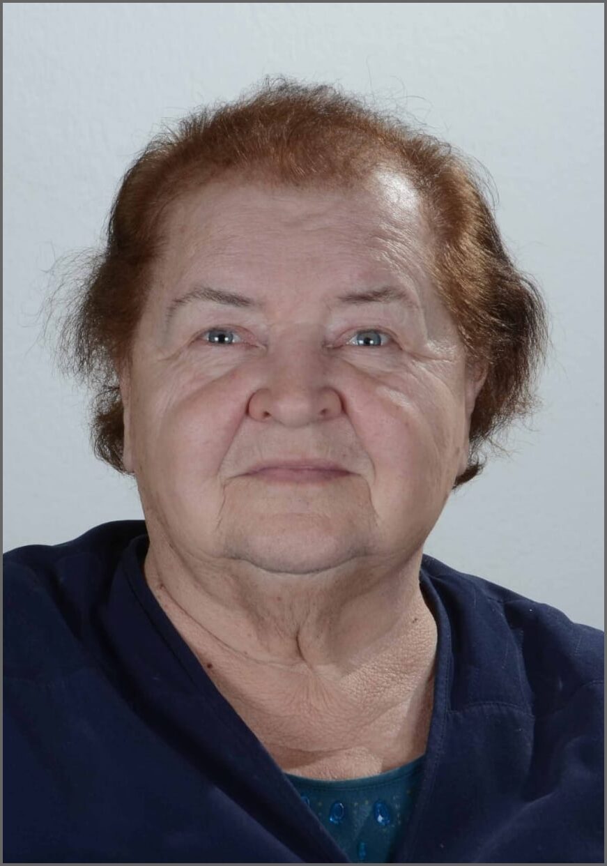 2025 Archive - Bestattung Gusenbauer